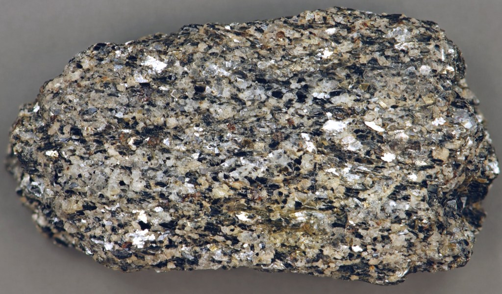 Geology | This Map Rocks